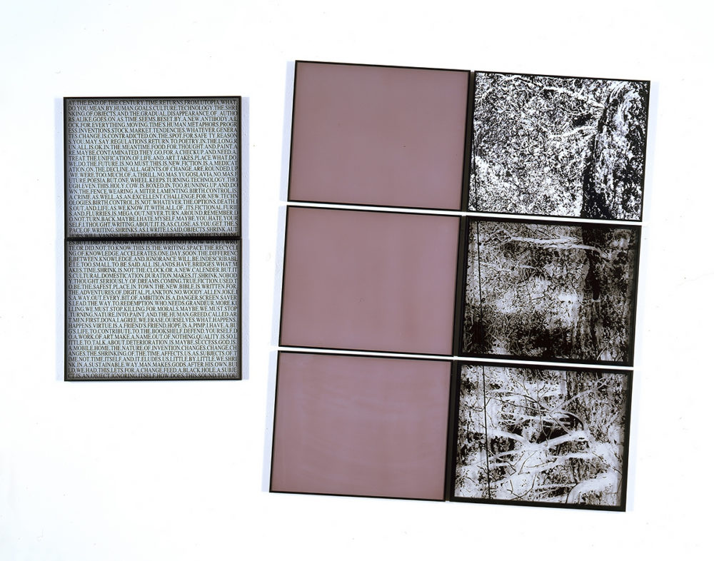 AT.THE.END.OF.THE.CENTURY | Jochen Gerz