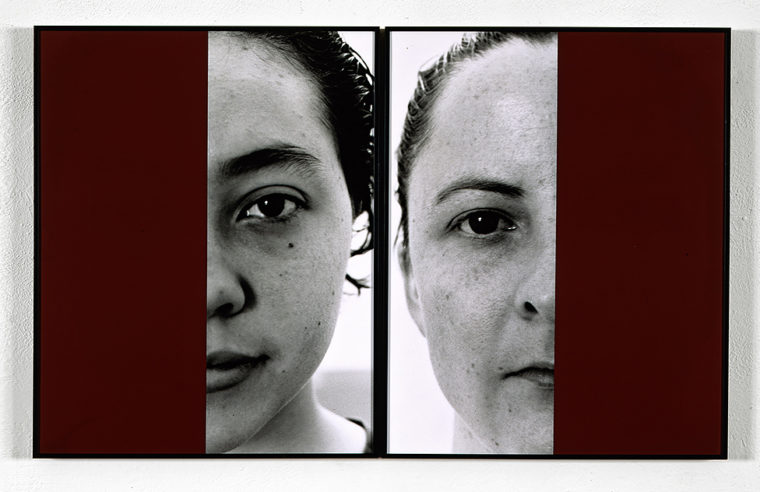 e_Catalogue Raisonné | Jochen Gerz